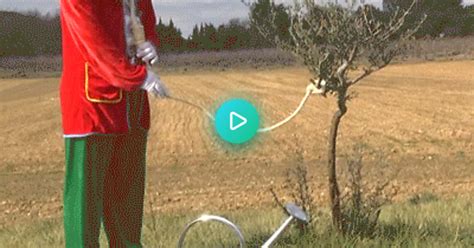 Mrw Someone Says My Jokes Are Too Morbid  On Imgur