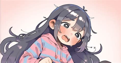 おむつ おむつ 新しいモデル使用 Coaldのイラスト Pixiv