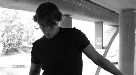 მკვლელობების სახელმძღვანელო კარგი გოგონასთვის