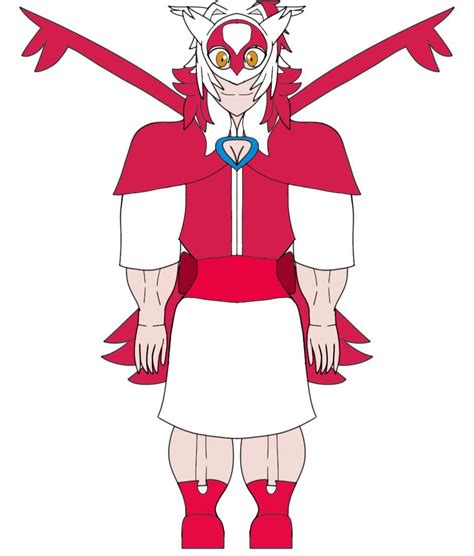 Pokedex380eon Pokemonlatiasmasked By Kirbt68 On Deviantart