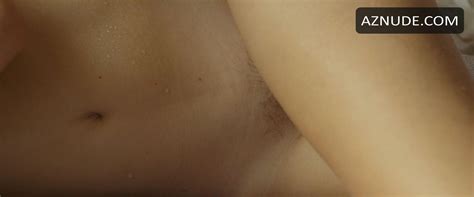 Drake Burnette Nude Aznude