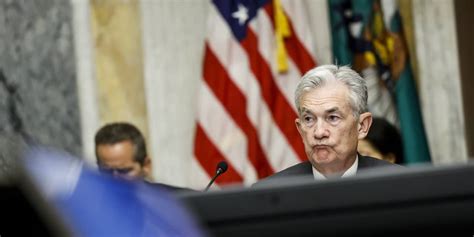 Why Stock Market Investors Keep Falling For Fed ‘pivot Talk — And What