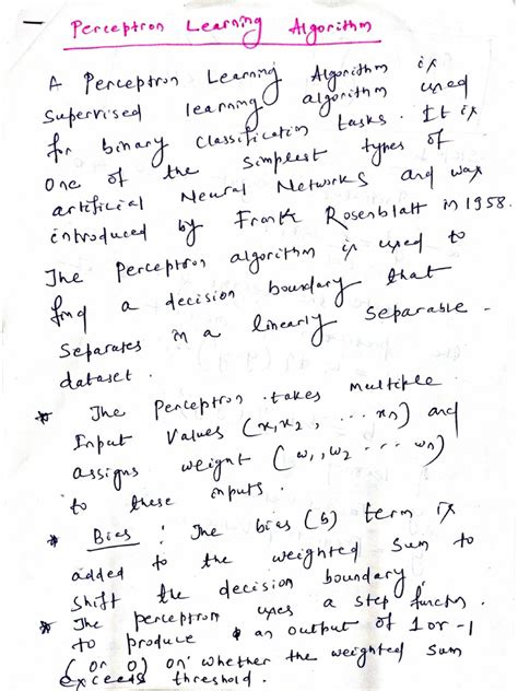 Unit 1 Handwritten Notes Pdf Unit 1 Handwritten Notes Pdf