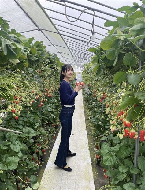「22 五百城苿央」おしゃれまとめの人気アイデア｜pinterest｜3asv454 モデル 写真 乃木坂 乃木坂 画像