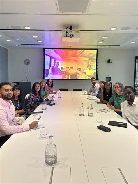 Ing Media On Linkedin Diversity Inclusion