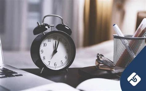 What Is Time Off In Lieu Update