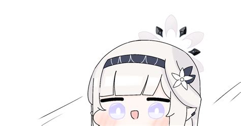 ブルーアーカイブ 세발 자전거 히마리 라이더 사브나크のイラスト Pixiv