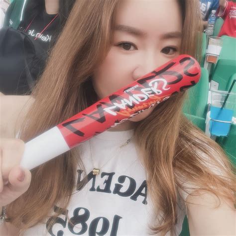 부천에스테틱 소사피부관리 소사바디관리 소사스킨플래닝 소사속눈썹펌 Beautysaeromum • Instagram Photos And Videos