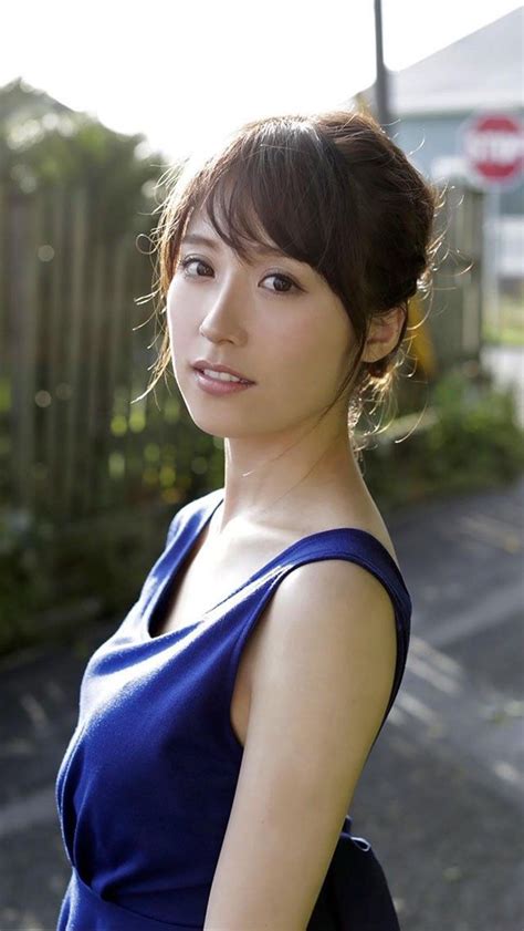 Pin On 乃木坂46卒 衛藤美彩misa Eitomisa