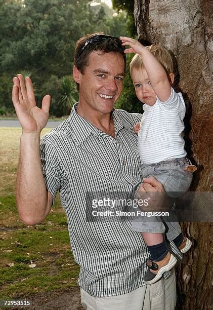 270 Declan Dennis Photos And High Res Pictures Getty Images