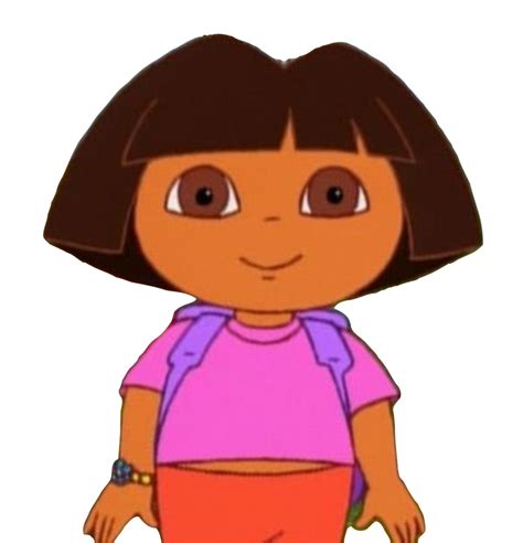Dora 1 By Kaylor2013 On Deviantart