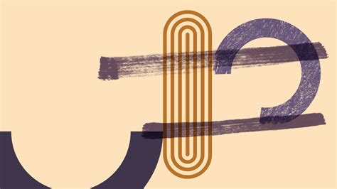 How To Ask For A Letter Of Recommendation 4 Tips