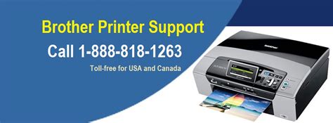 How Do I Fix An Unable To Print Error On My Brother Printer