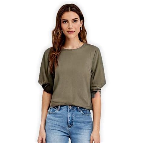 Comment Télécharger Et Installer Vmware Remote Console Sur Windows Linux Et Mac Vinchin Backup