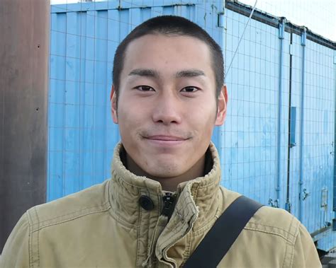 大分トリニータ30周年記念メモリアルマッチ出場選手前夜祭のみ 三平和司選手 在籍 2011年2012年 2015年2020年