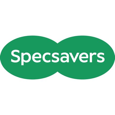 Specsavers Scarborough Town Centre