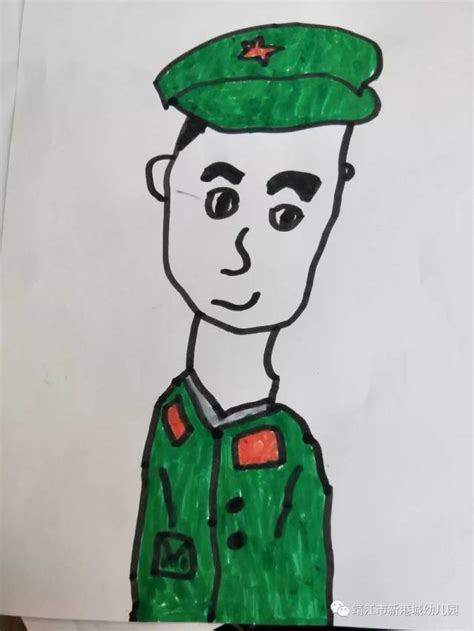 帮助别人的图片怎么画 画一幅助人为乐的图画 关于乐于助人的简笔画 第4页 大山谷图库