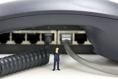 What Is Sip Trunking For Business Phone Services In Vt And Nh
