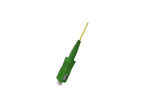 Fiber Optic Patch Cordhuizhou Fibercan Industrial Coltd