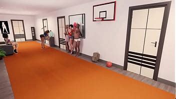 Ser Un DIK Parte Jugabilidad De Problemas De Dik Por LoveSkySan XVIDEOS