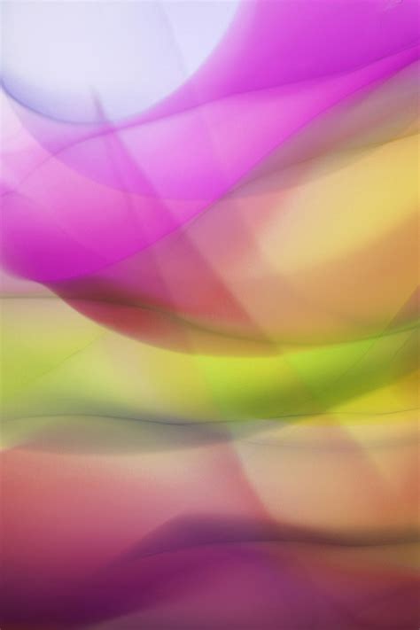 Slideshow Background Photos Download The Best Free Slideshow