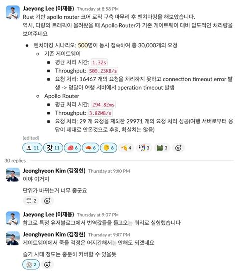 Linkedin Bohyeon Kim 페이지 Aka슬기사태를 겪으며 여러분은 레드벨벳의 슬기를 아시나요 저는 잘