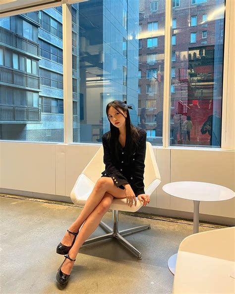 みなさんのインスタグラム写真 みなInstagram 月 日 時 分 mina sr my