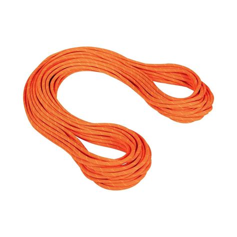 Corda Escalada Mammut Simple 98 Crag Dry Standard Alcabideche • Olx