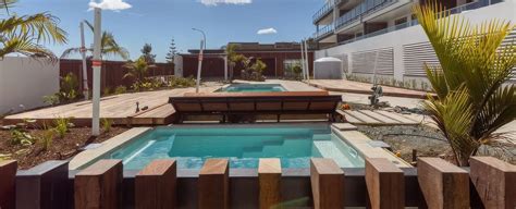 Hardwood By Lma Timber Archipro Nz