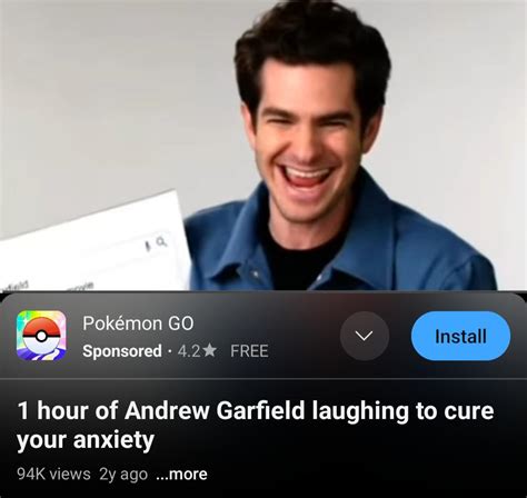 You Guys I Found The Answer Ranxietymemes