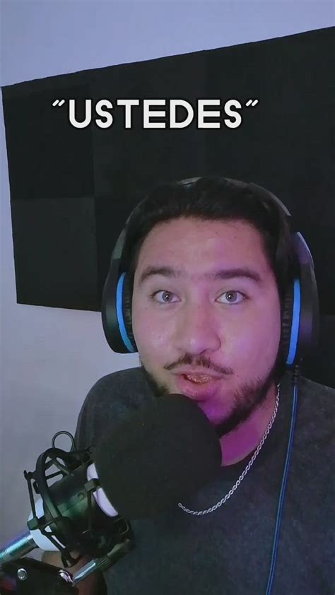 ¿cómo Se Dice En Inglés🤔🇺🇸
