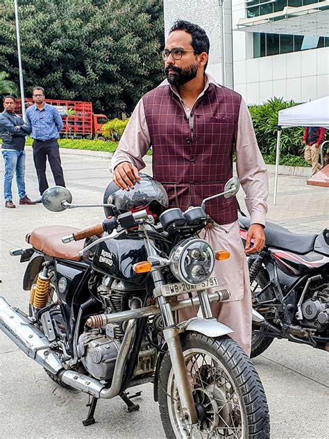 Vivek Mukherjee On Linkedin Dgr2023 Dgr2022 Ridedapper
