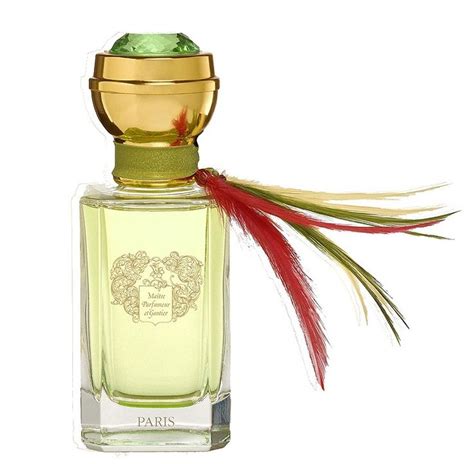 ТОП 19 Духи С Обалденным Шлейфом Для Женщин Рейтинг 2023 Perfume