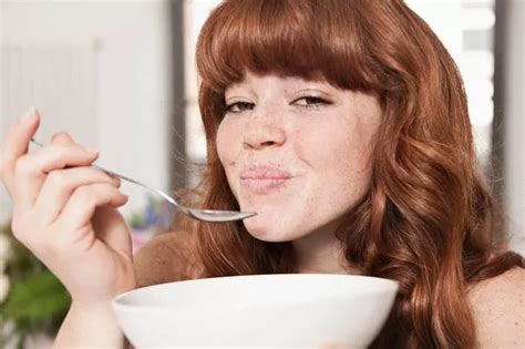 Best And Worst Breakfast Cereals Ranked From Healthiest To Unhealthiest