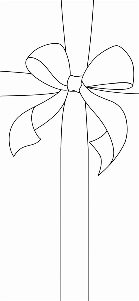 蝴蝶结动画 花瓣网