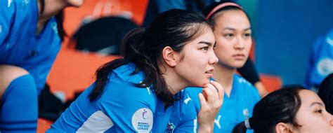 Sailors Eyeing Three Points In Hougang Face Off Lion City Sailors Fc