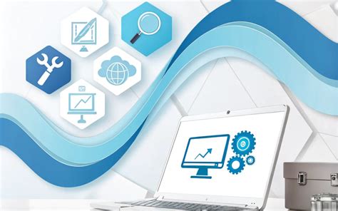 exploring shopify alternatives software solutions for developers