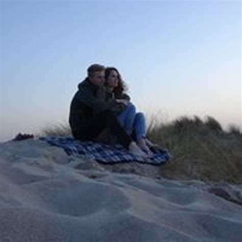 Stream Siebe Briers Music Listen To Songs Albums Playlists For Free On Soundcloud