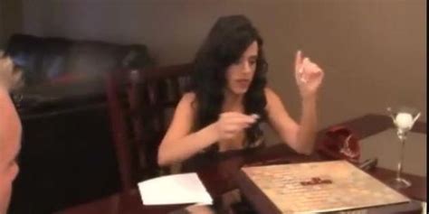 Game Night Tnaflix Com