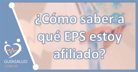 Salud Total Eps Datos Y Opiniones
