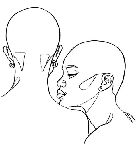 Sizzling Sex Games For Couples