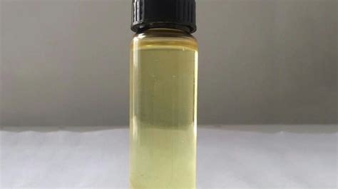Polyetheramine Manufacturing Plant Setup Cost Report 2024 Raw