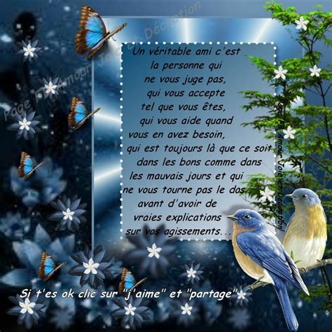 bonjour à toutes et à tous