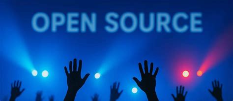 OpenCms The User Friendly Open Source CMS