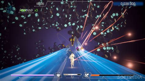 Outshine Review Pc
