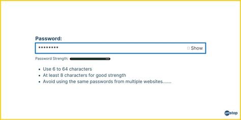 Find Length Of String In C In 7 Ways With Code Examples Unstop