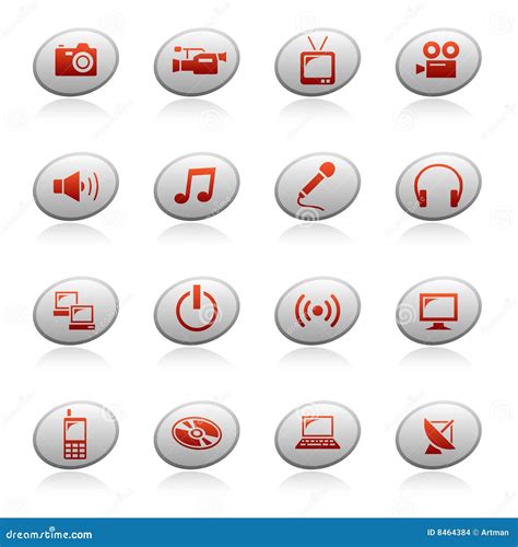 Ellipse Cartoons Illustrations And Vector Stock Images 103946 Pictures