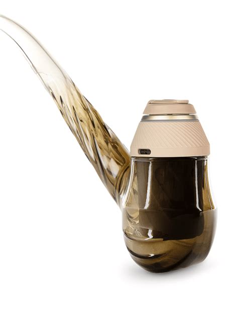 Proxy Wizard Puffco