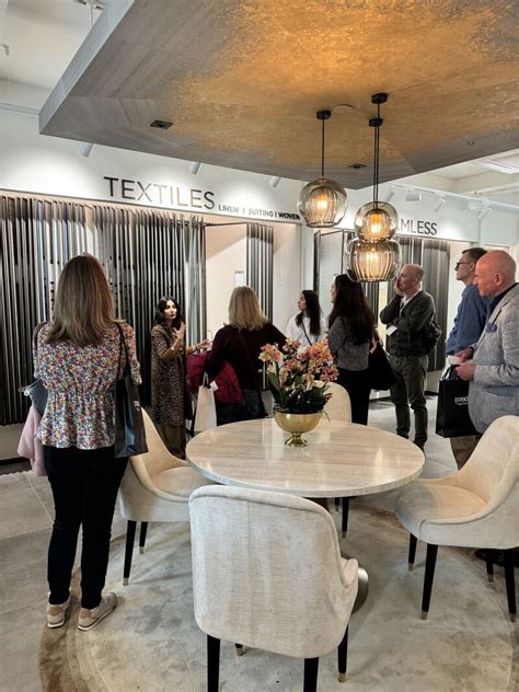 Neena Trehan On Linkedin Wallcovering Wallpaper