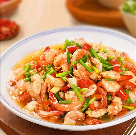 Соус Xiao Chao 50g — Продукти із країн Азії